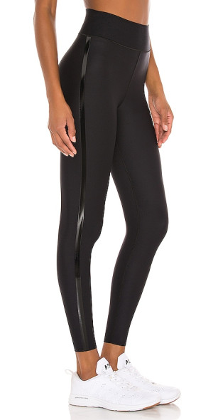 ultracor - Essential Ultra High Legging