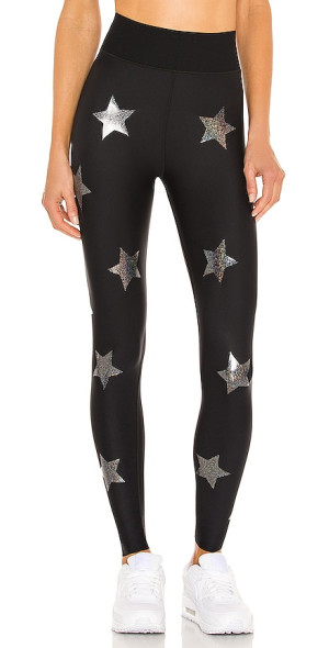 ultracor - Ultra High KO Legging