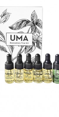 Shop Must-Have Beauty, Makeup & Skin Care At The Cool Hour