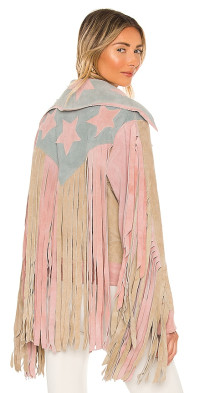 Understated Leather - Women's Clothing at The Cool Hour