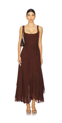 Understated Leather - Women's Clothing At The Cool Hour