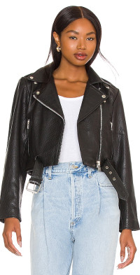 Understated Leather - Women's Clothing at The Cool Hour