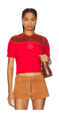 Understated Leather - Women's Clothing At The Cool Hour