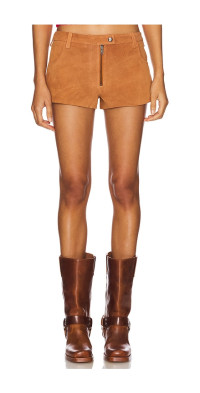 Understated Leather - Women's Clothing At The Cool Hour