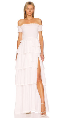 V. Chapman - Women's Clothing at The Cool Hour