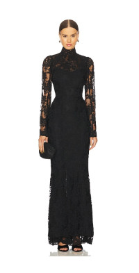 V. Chapman - Women's Clothing At The Cool Hour