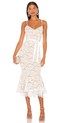 V. Chapman - Women's Clothing at The Cool Hour