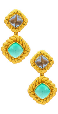 Valere - Shop Women's Jewelry & Accessories At The Cool Hour