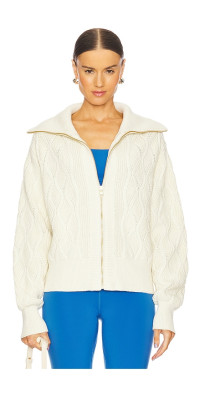 Varley - Women’s Activewear And Workout Apparel At The Cool Hour