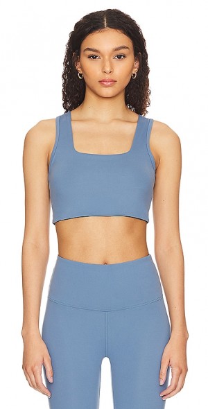 Varley - Let's Move Delta Bra