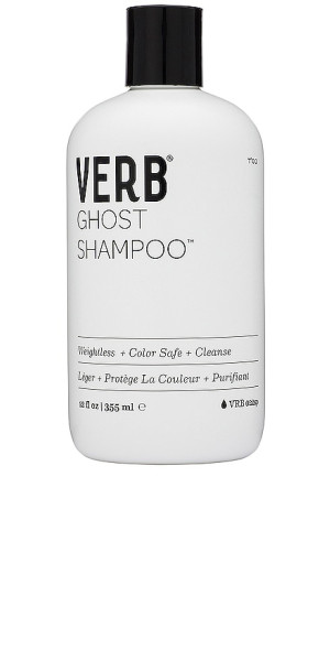 VERB - Ghost Shampoo