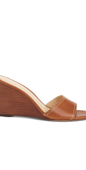 Veronica Beard - Ellen