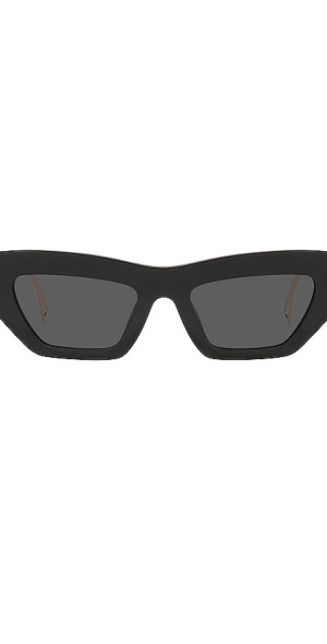 VERSACE - Rock Icons Cat Eye