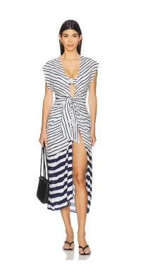 ViX Swimwear - Women's Clothing At The Cool Hour