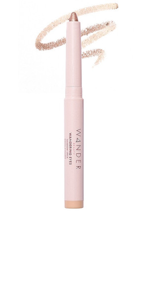 Wander Beauty - Wandering Eyes Shadow Stick