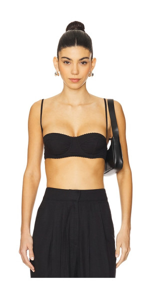 WeWoreWhat - Underwire Bra