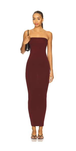 Wolford - Fatal Dress