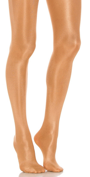 Wolford - Neon 40 Tights