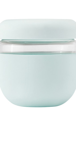 w&p - Porter Seal Tight Bowl 24 oz