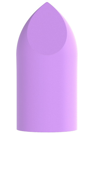 Youthforia - Bullet Sponge