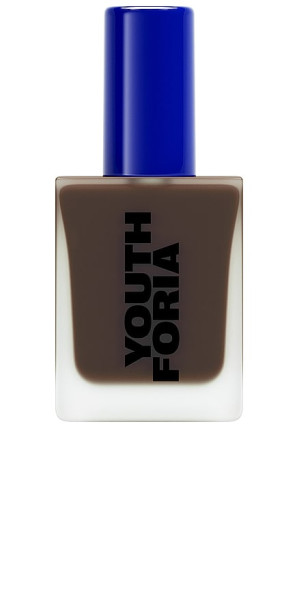 Youthforia - Date Night Skin Tint Serum Foundation