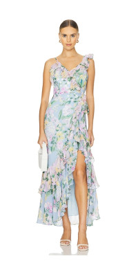 Yumi Kim - Women's Clothing At The Cool Hour