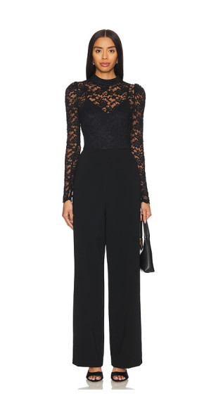 Yumi Kim - Aviva Jumpsuit