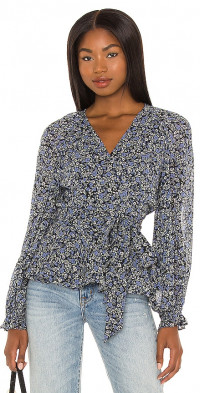 Yumi Kim - Women's Clothing at The Cool Hour