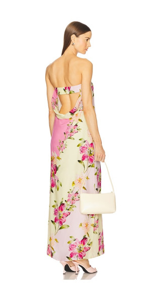 Yumi Kim - Colette Dress