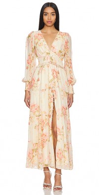 Yumi Kim - Women's Clothing At The Cool Hour