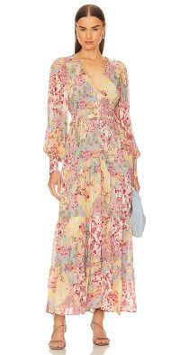 Yumi Kim - Women's Clothing At The Cool Hour