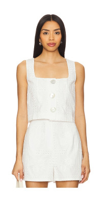 Yumi Kim - Women's Clothing At The Cool Hour