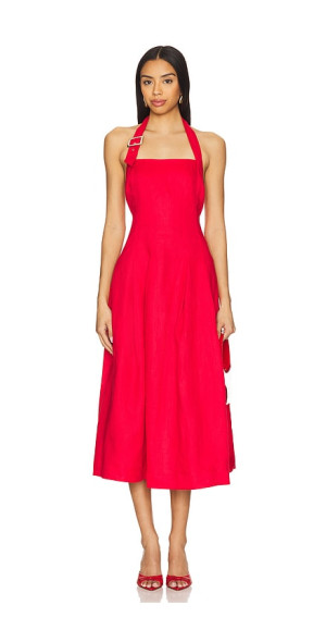 Yumi Kim - Joanna Dress