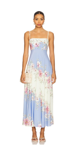 Yumi Kim - Pebble Dress