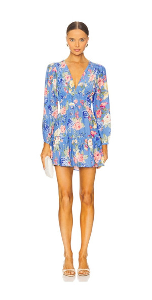 Yumi Kim - Renee Dress