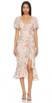 Yumi Kim - Women's Clothing At The Cool Hour
