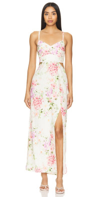 Yumi Kim - Women's Clothing At The Cool Hour