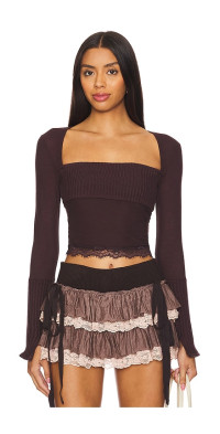 ZEMETA - Women's Clothing At The Cool Hour