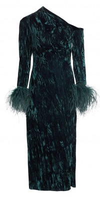 16ARLINGTON - Women's Clothing At The Cool Hour