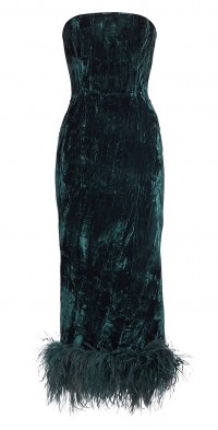 16ARLINGTON - Women's Clothing At The Cool Hour