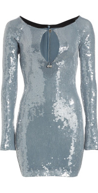 16ARLINGTON - Women's Clothing At The Cool Hour