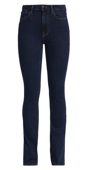 3x1 - Women's Maya High-Rise Jeans