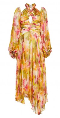 Acler - Women's Clothing At The Cool Hour