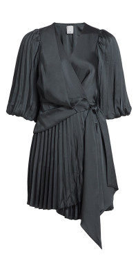 Acler - Women's Clothing at The Cool Hour