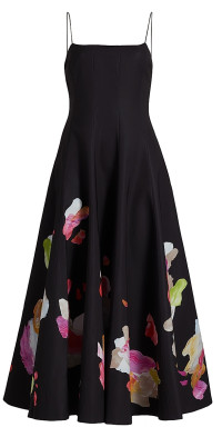 Acler - Women's Clothing At The Cool Hour