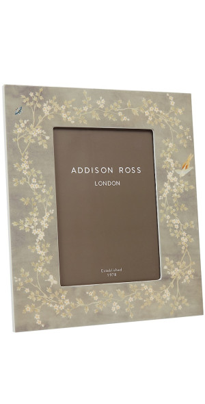 Addison Ross - Chinoiserie 5'' x 7'' Frame