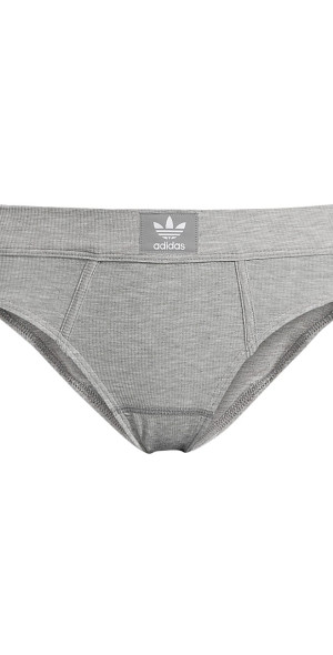 adidas - Women's Adidas Intimates Brief