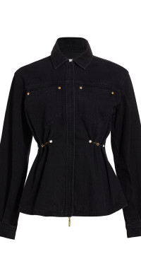 Aje - Women's Clothing at The Cool Hour