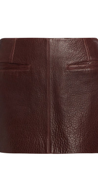 A.L.C. - Women's Clothing At The Cool Hour