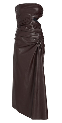 A.L.C. - Women's Clothing At The Cool Hour